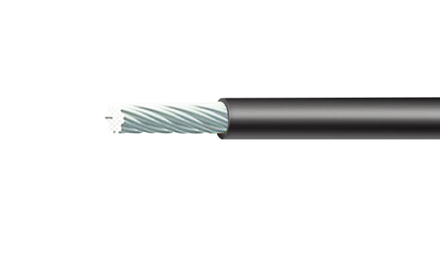 ST Inc. - The global electrical wire and cable manufacturer